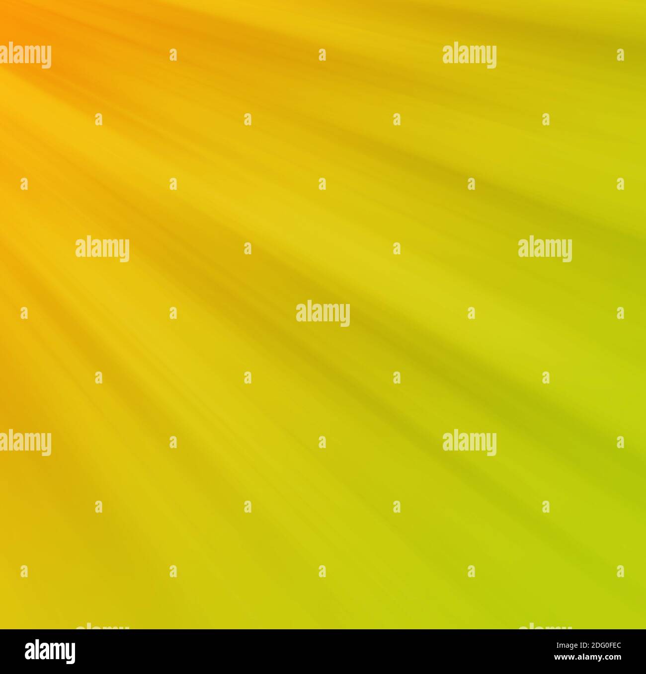 Rays forms hi-res stock photography and images - Alamy