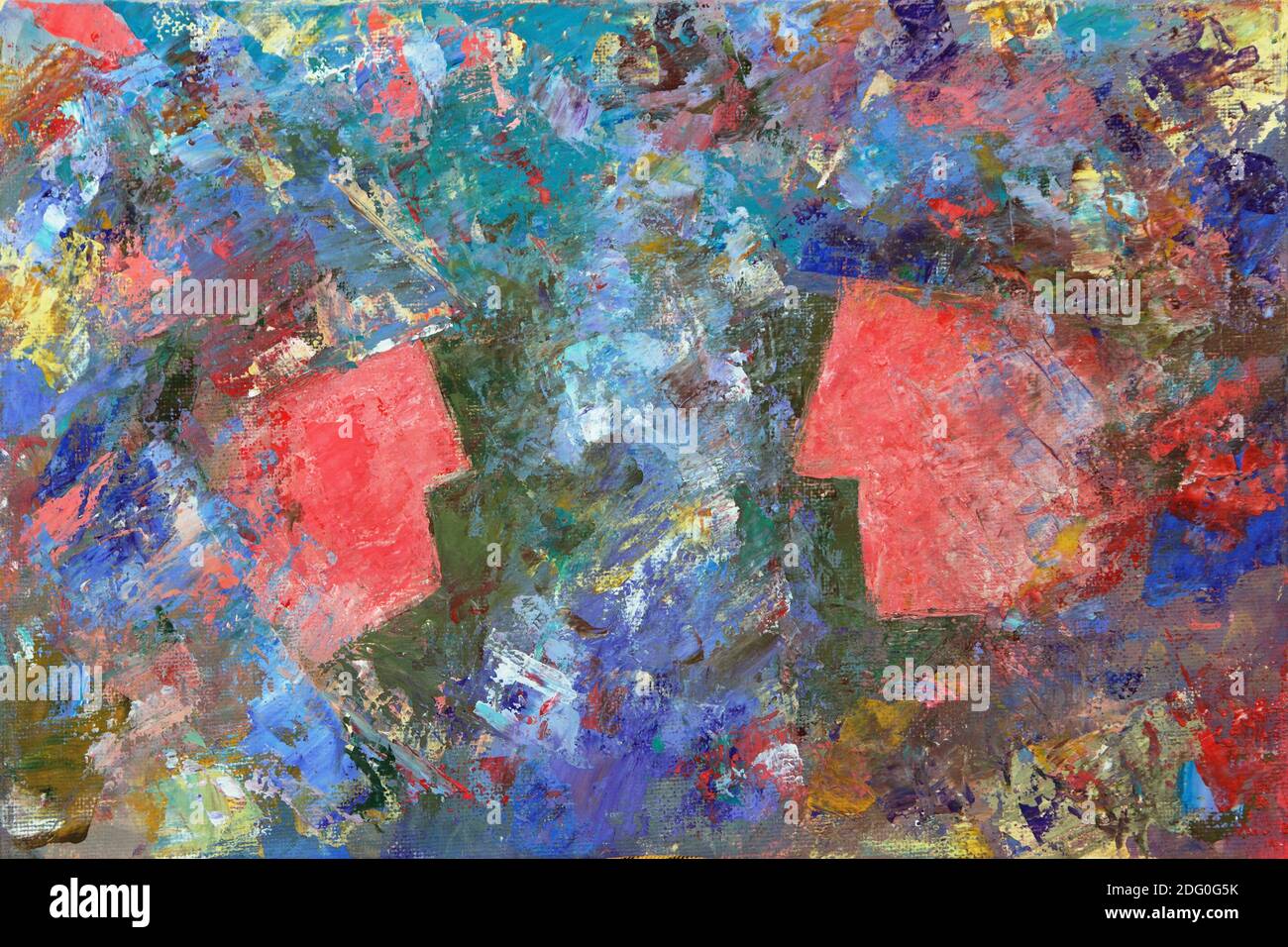 Pictorial drawing picture hi-res stock photography and images - Alamy