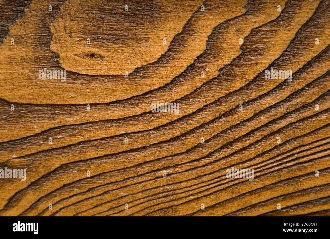 Oak wood texture Stock Photo - Alamy