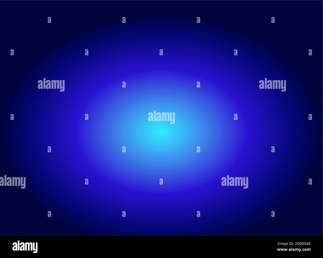 dark blue and white center background photo Stock Photo - Alamy