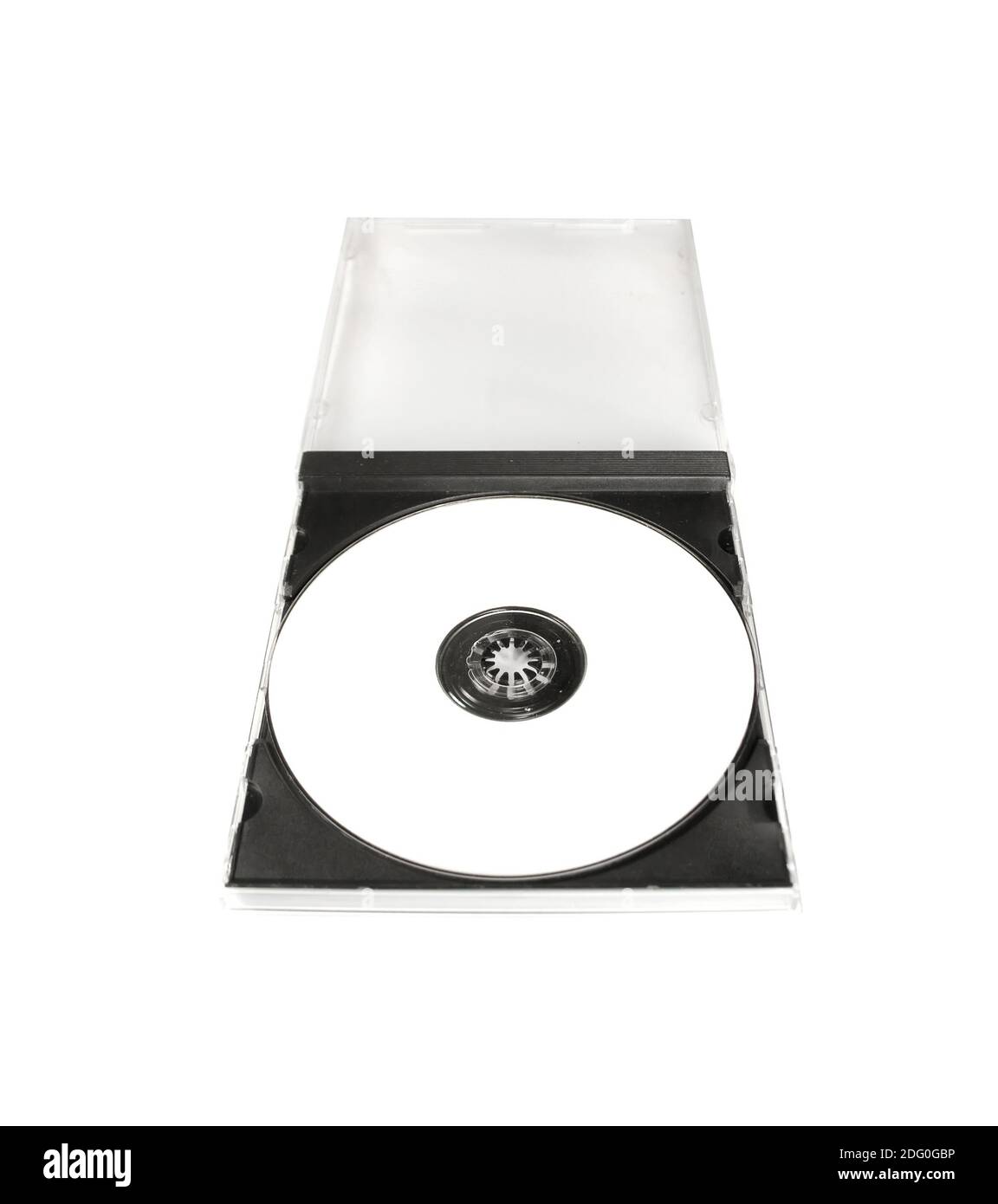 Writable backgrounds Cut Out Stock Images & Pictures - Alamy