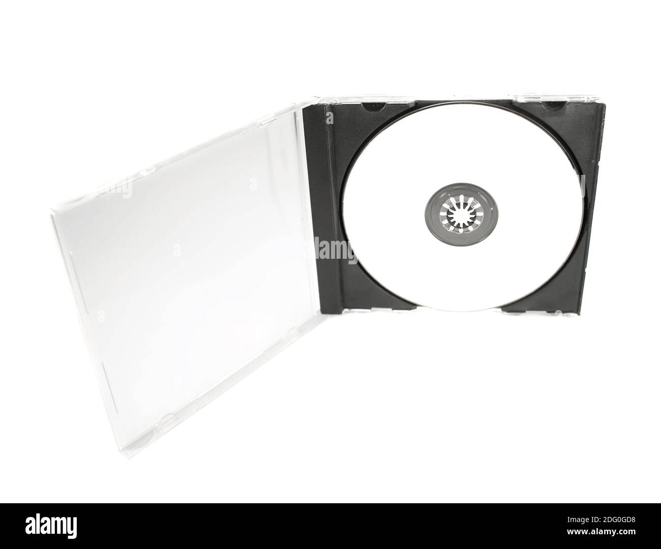 Writable backgrounds Cut Out Stock Images & Pictures - Alamy