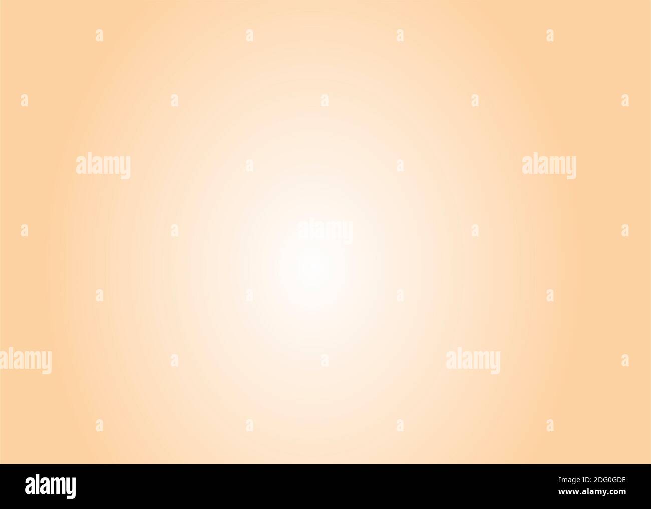 orange colour background photo Stock Photo - Alamy