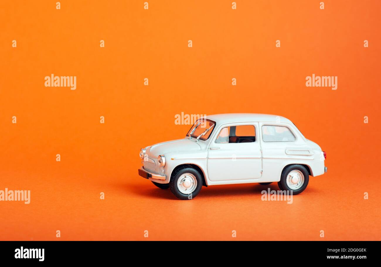 Ukraine model hi-res stock photography and images - Alamy