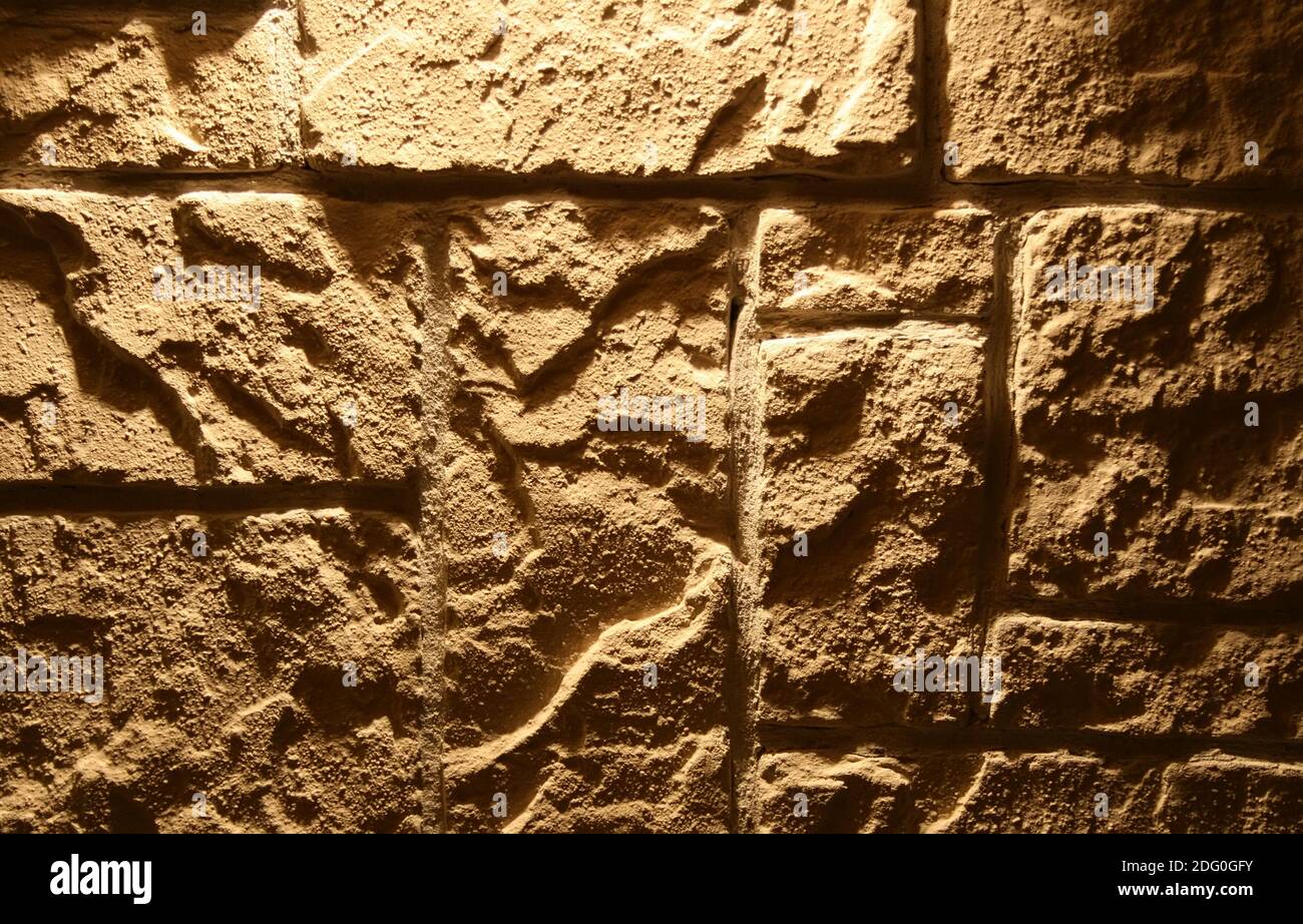 Insert stone hi-res stock photography and images - Alamy