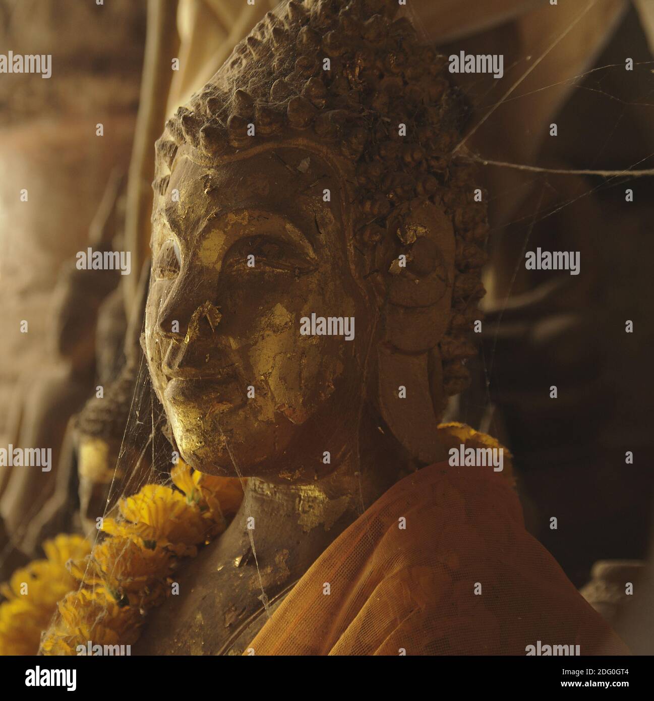 Statues symbol hi-res stock photography and images - Alamy