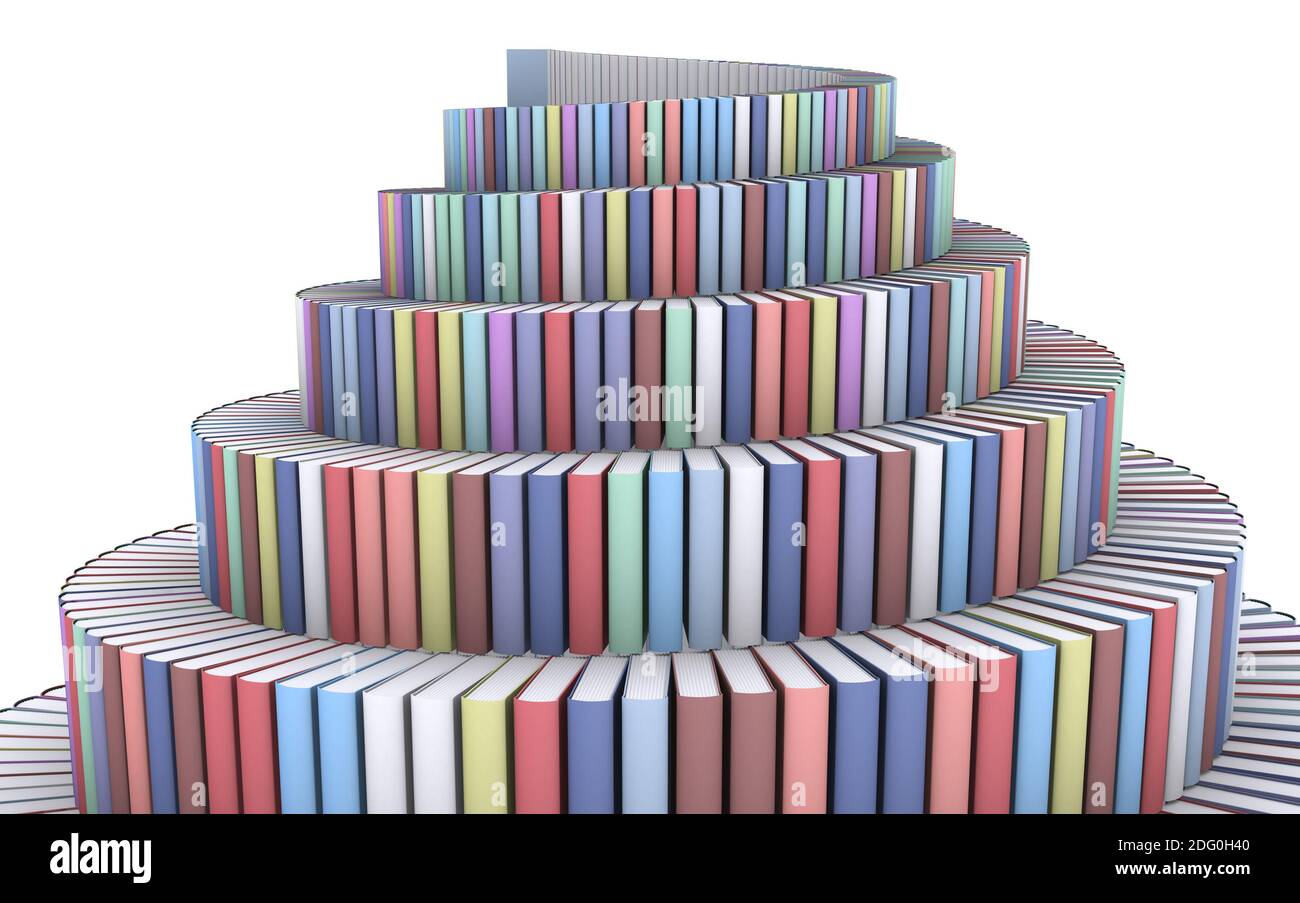 Document tower hi-res stock photography and images - Alamy