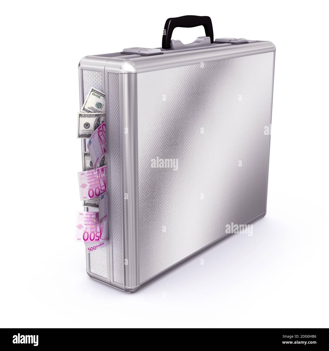 100 million euro hi-res stock photography and images - Alamy