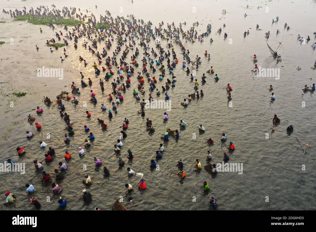Pabna district hi-res stock photography and images - Alamy