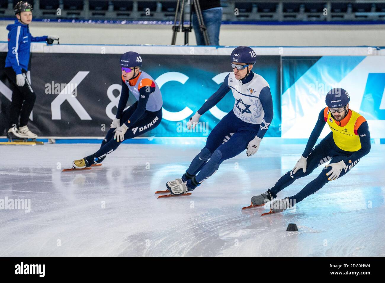 Vladislav bykanov hi-res stock photography and images - Alamy