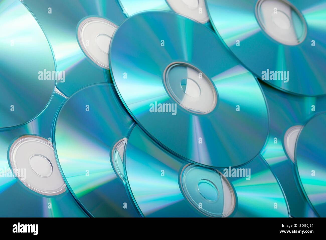 Blu ray image hi-res stock photography and images - Alamy