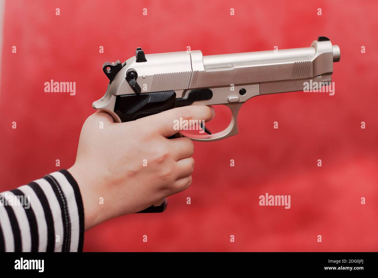 Amok hi-res stock photography and images - Alamy