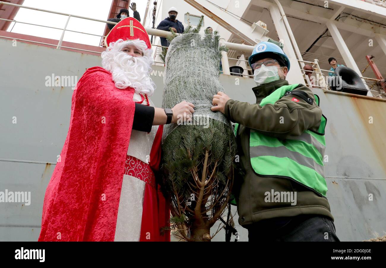 Seamens mission hi-res stock photography and images - Alamy