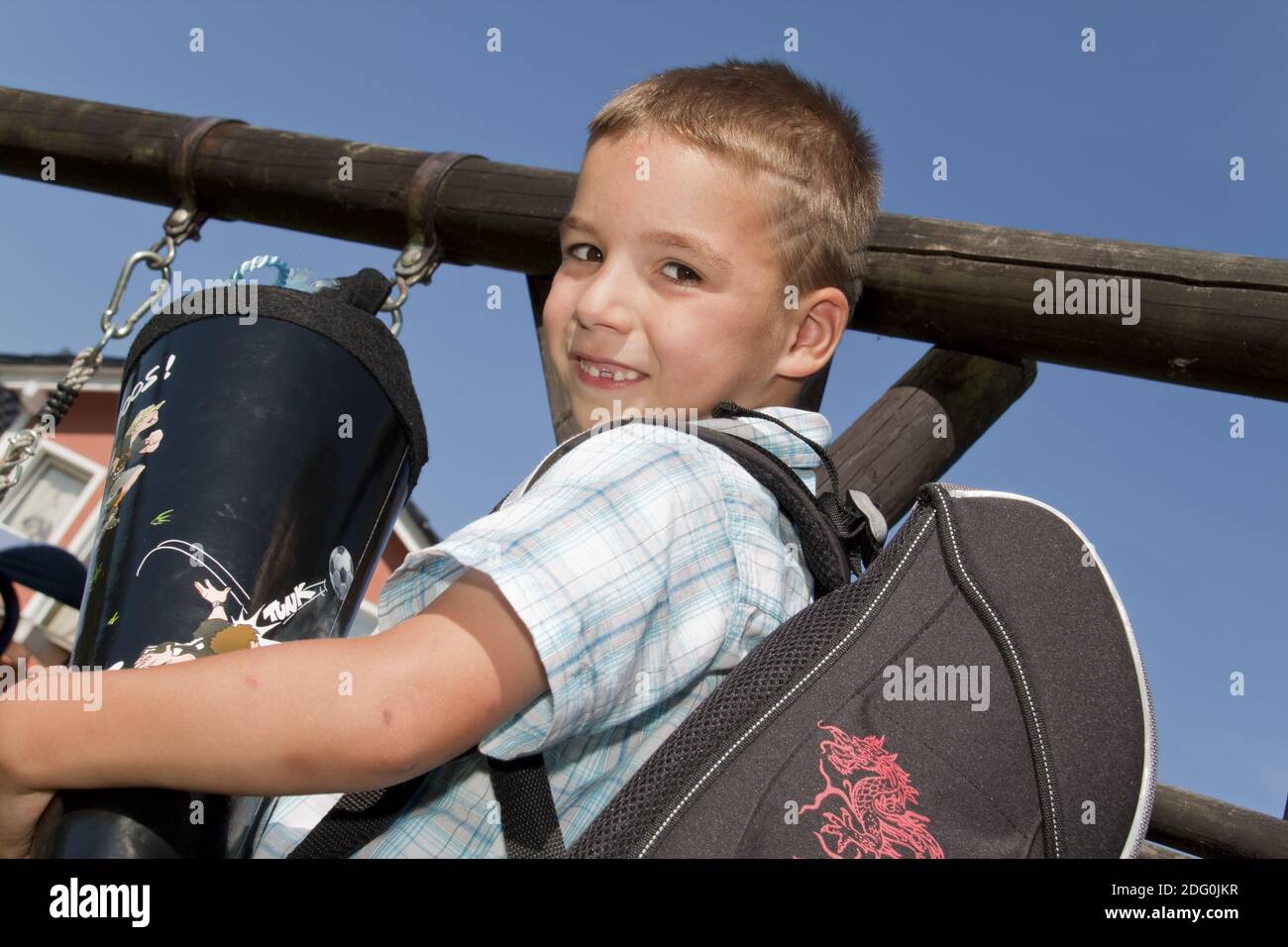 First graders hi-res stock photography and images - Alamy