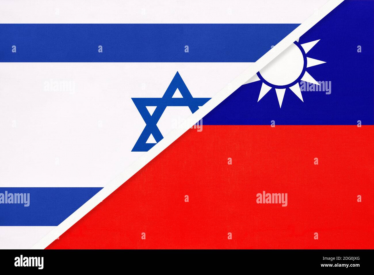 Taiwan israel hi-res stock photography and images - Alamy
