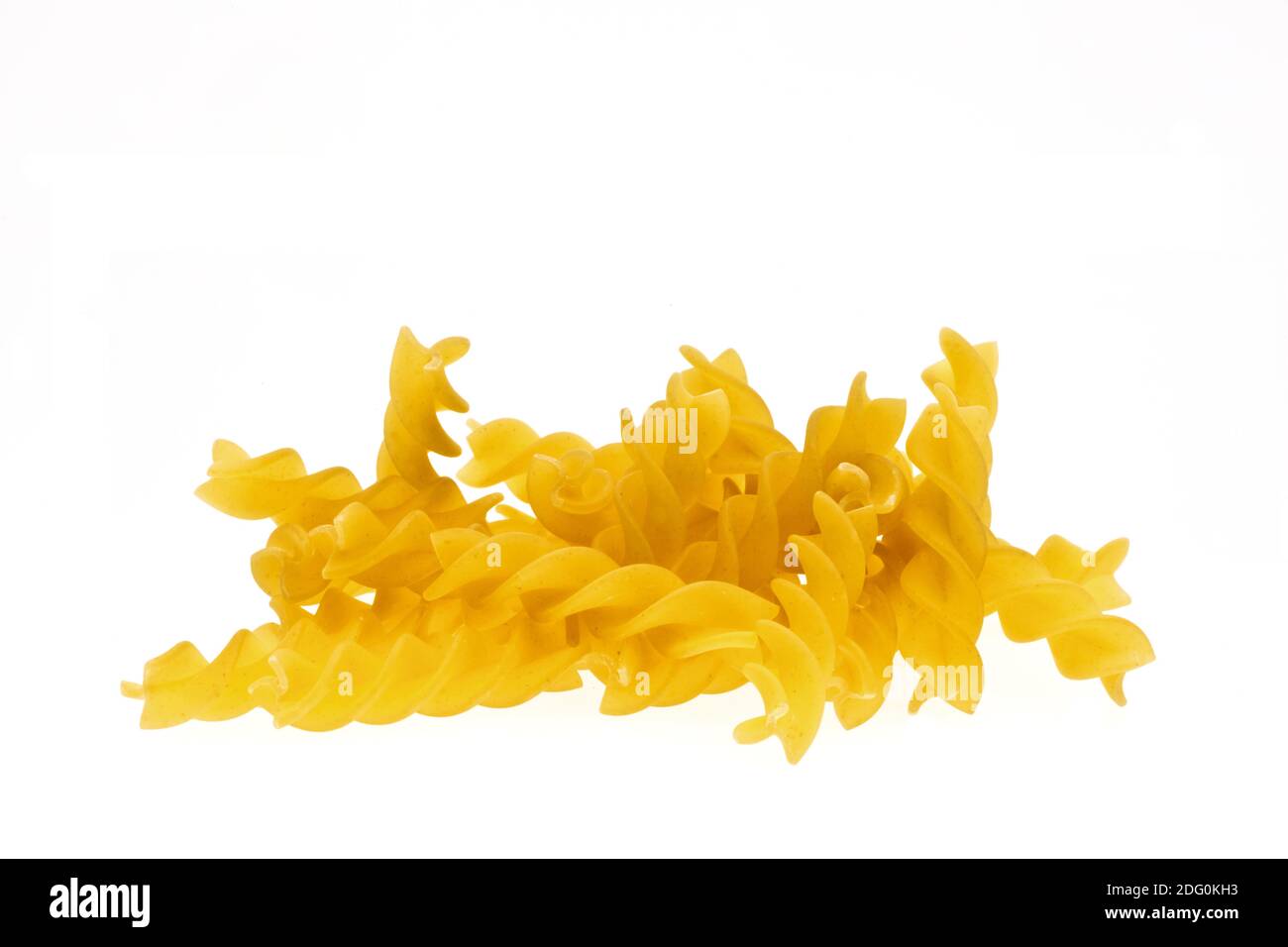 Spirelli hi-res stock photography and images - Alamy