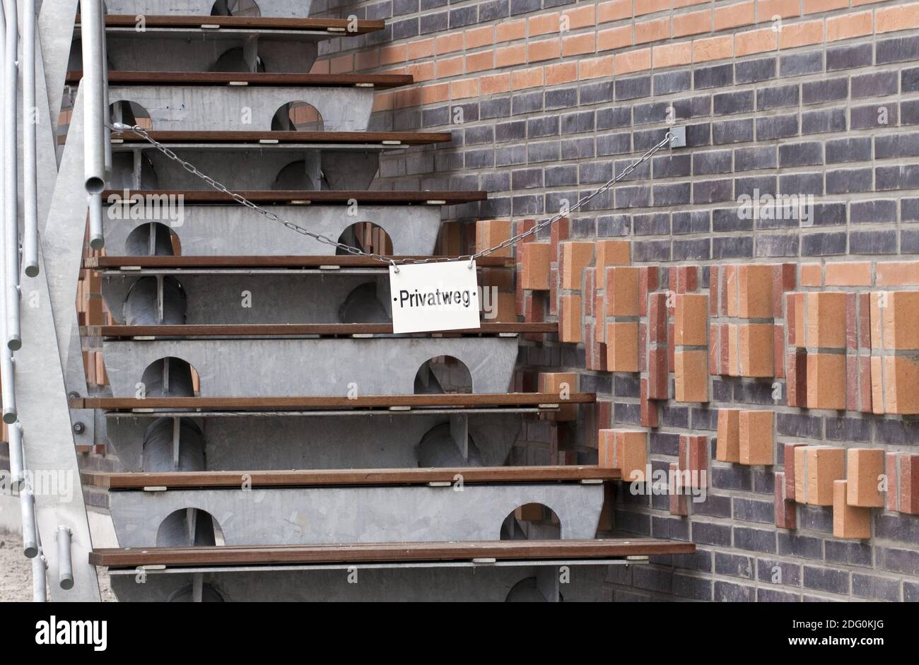 Gelasnder hi-res stock photography and images - Alamy