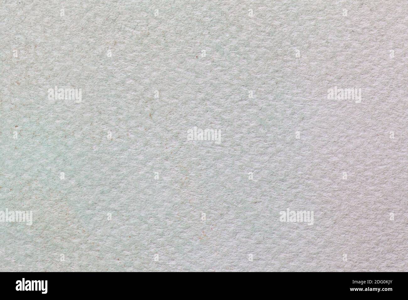 Texture of old gray paper backdrop, closeup. Structure of a matte ...