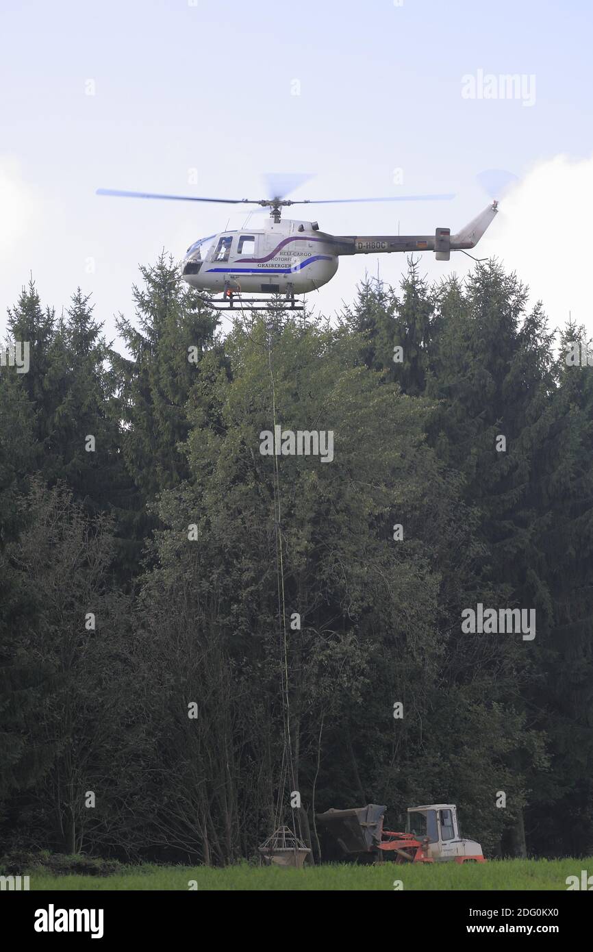 Liming trees hi-res stock photography and images - Alamy