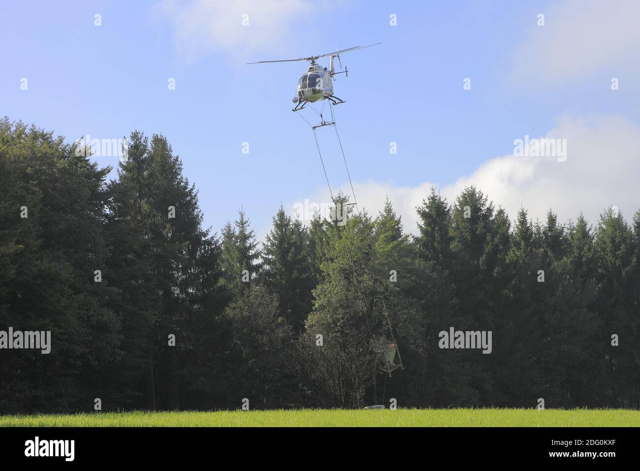 Liming hi-res stock photography and images - Alamy