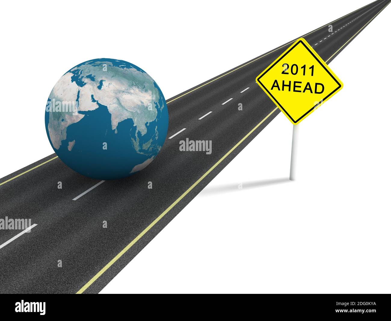 Coming forward hi-res stock photography and images - Alamy