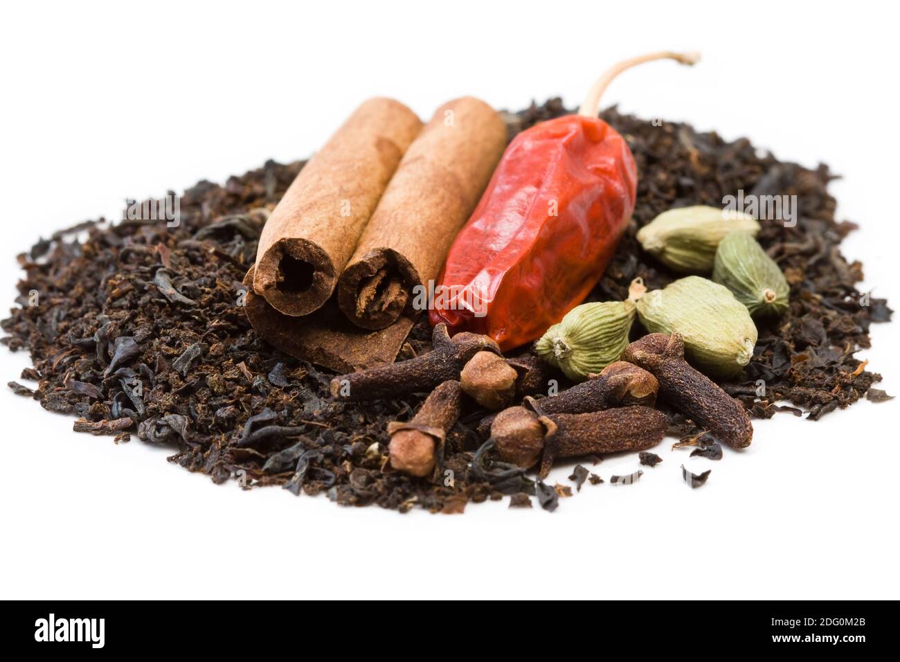 Fa chai hi-res stock photography and images - Alamy
