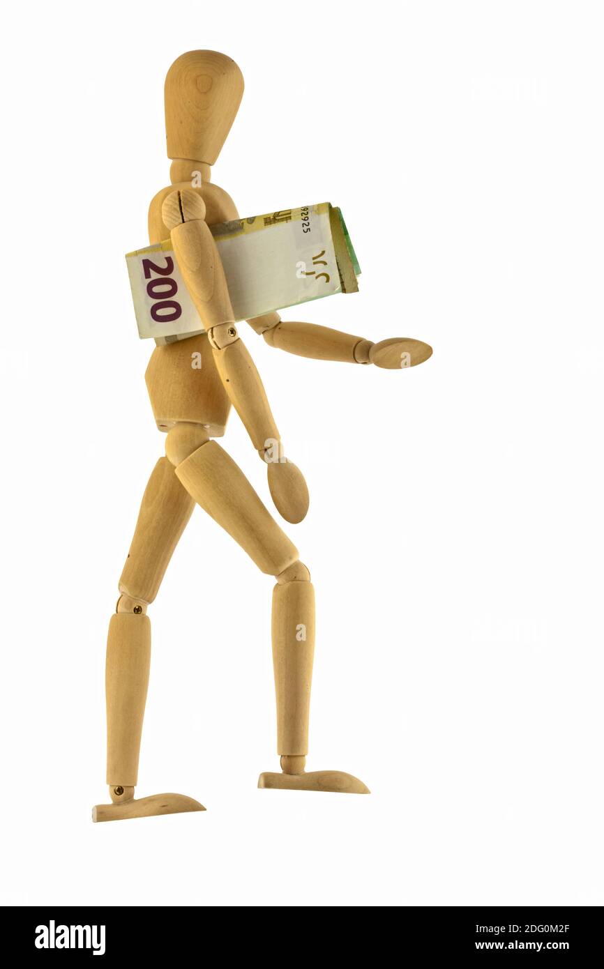 Moneyboat hi-res stock photography and images - Alamy