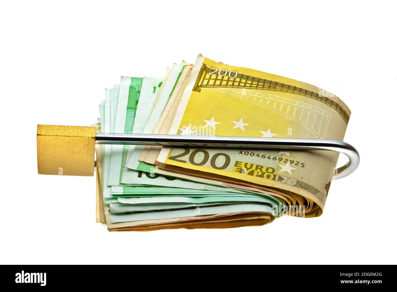 Moneyboat hi-res stock photography and images - Alamy