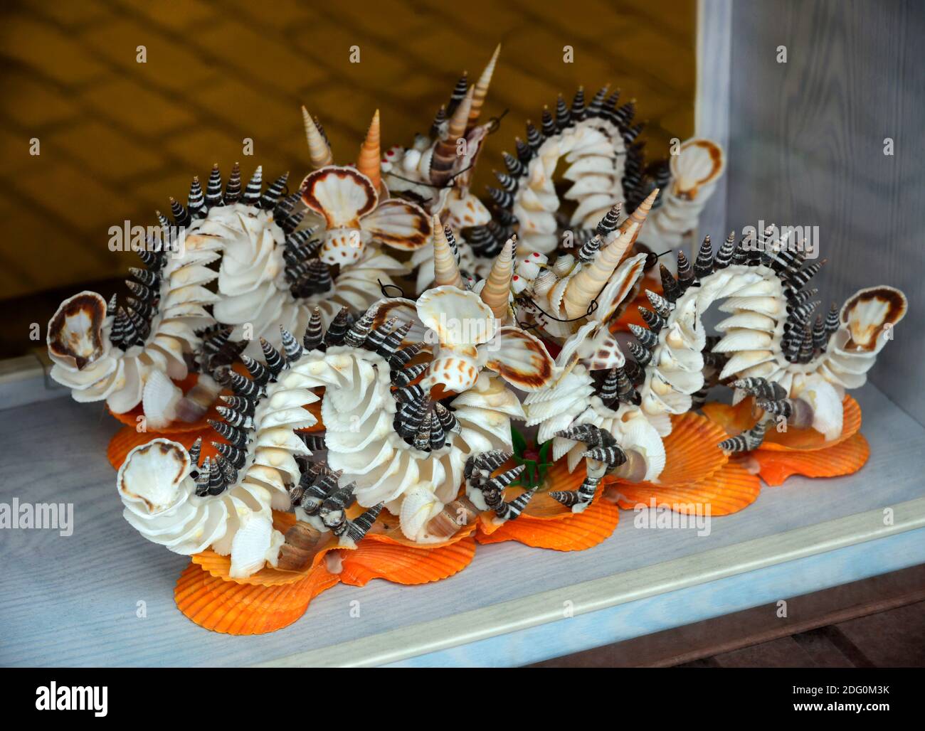 Shengsi Island China Stock Photo - Alamy