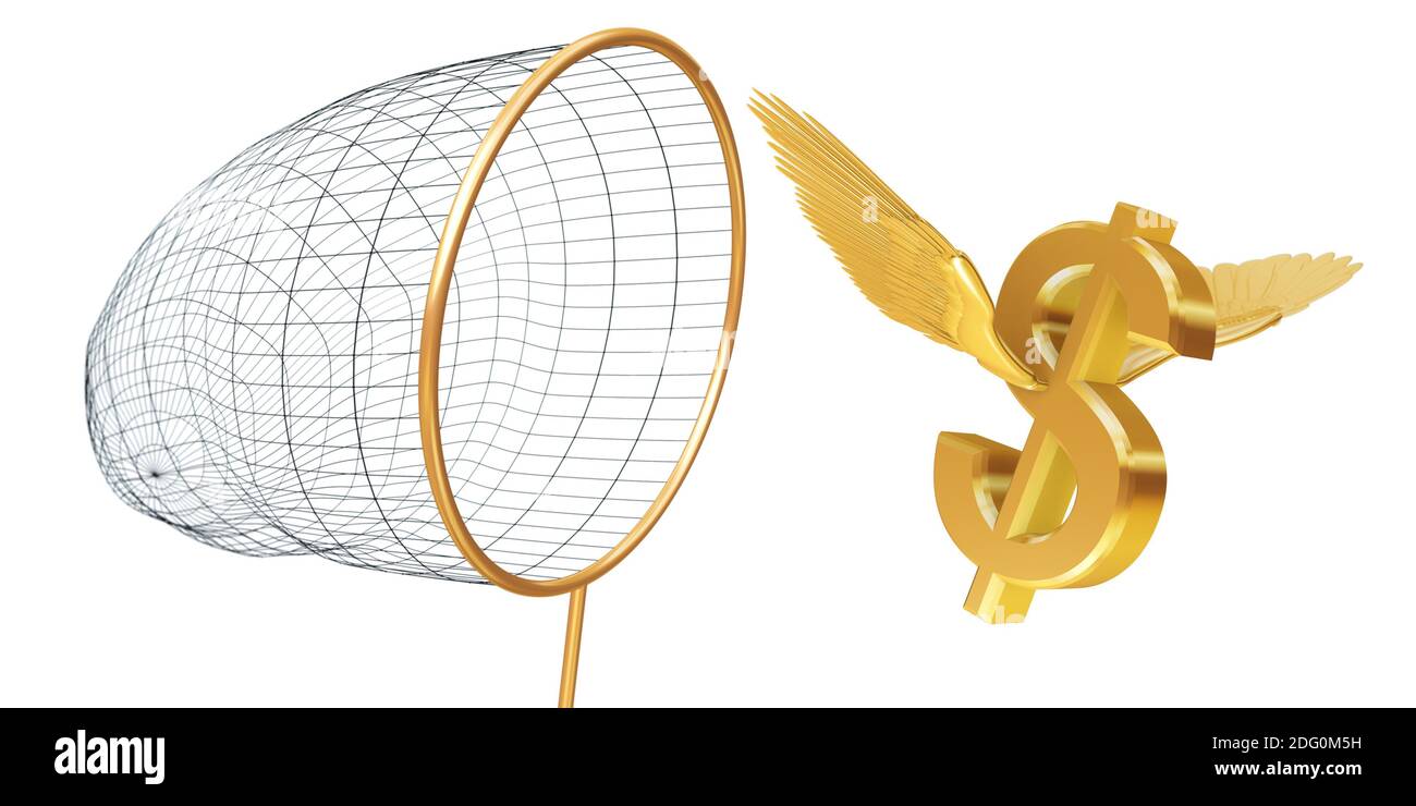 Task hunting hi-res stock photography and images - Alamy