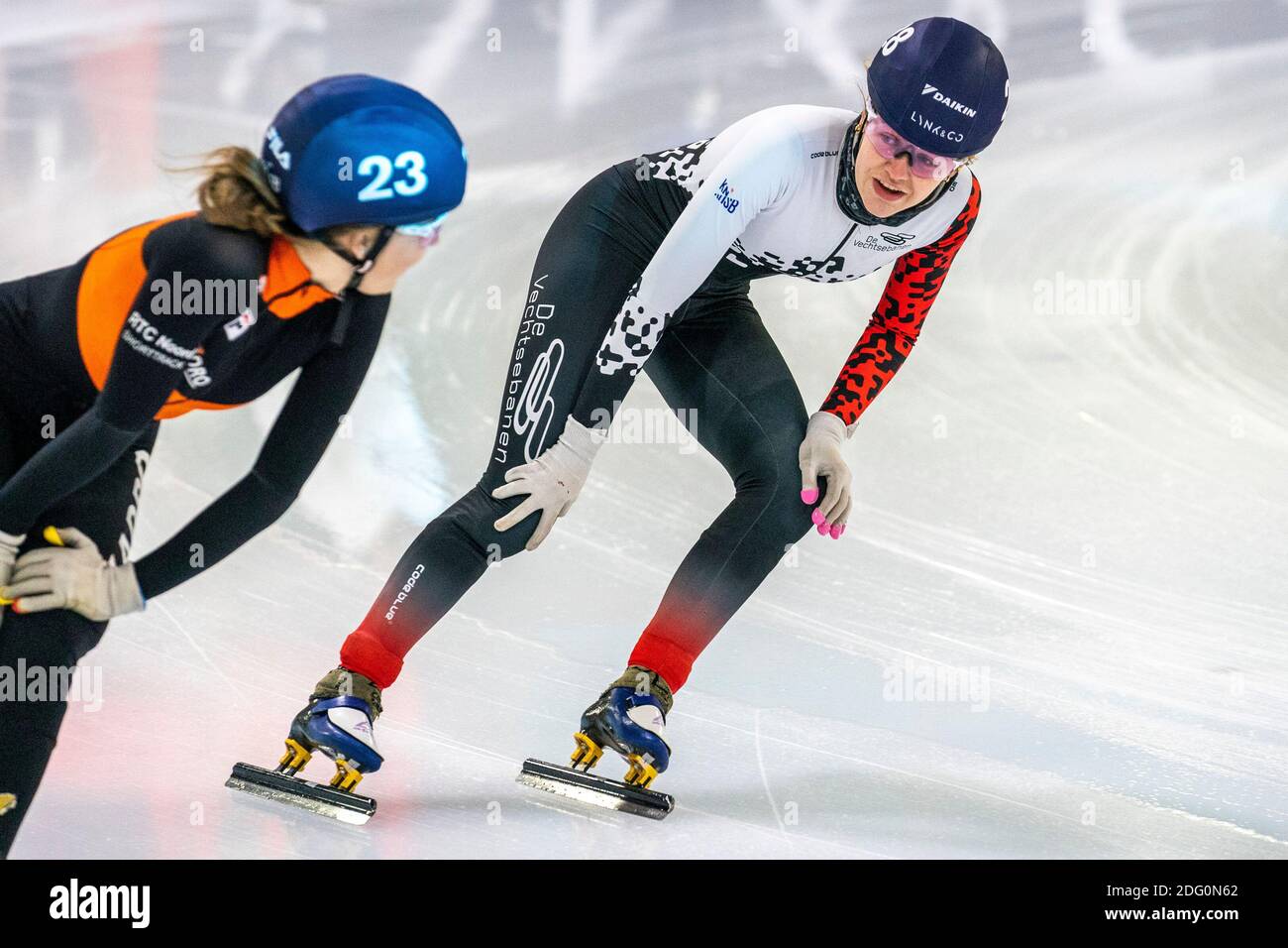 Michelle velzeboer hi-res stock photography and images - Alamy