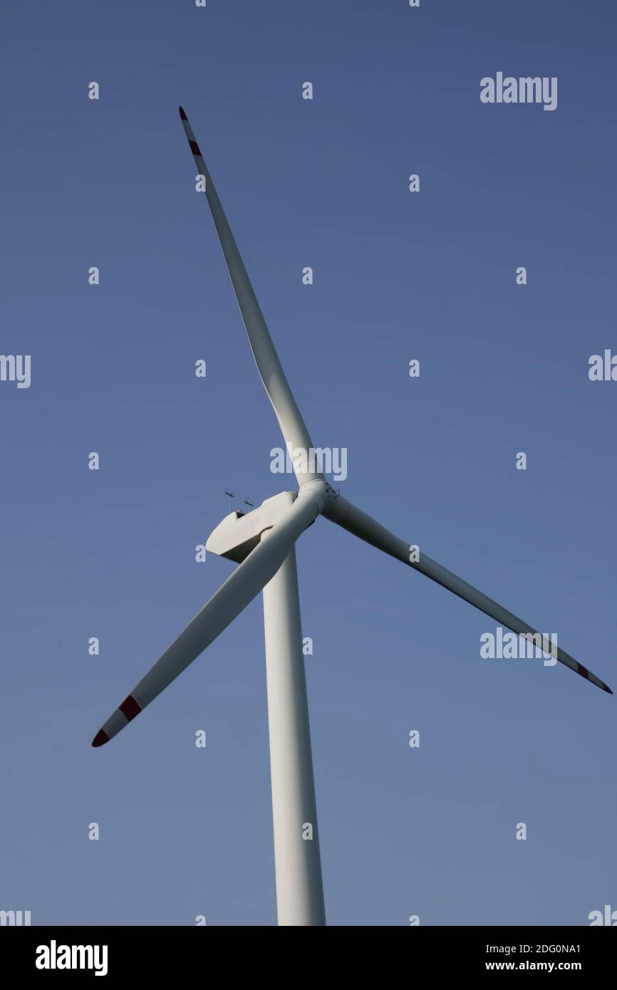 Henning wind hi-res stock photography and images - Alamy