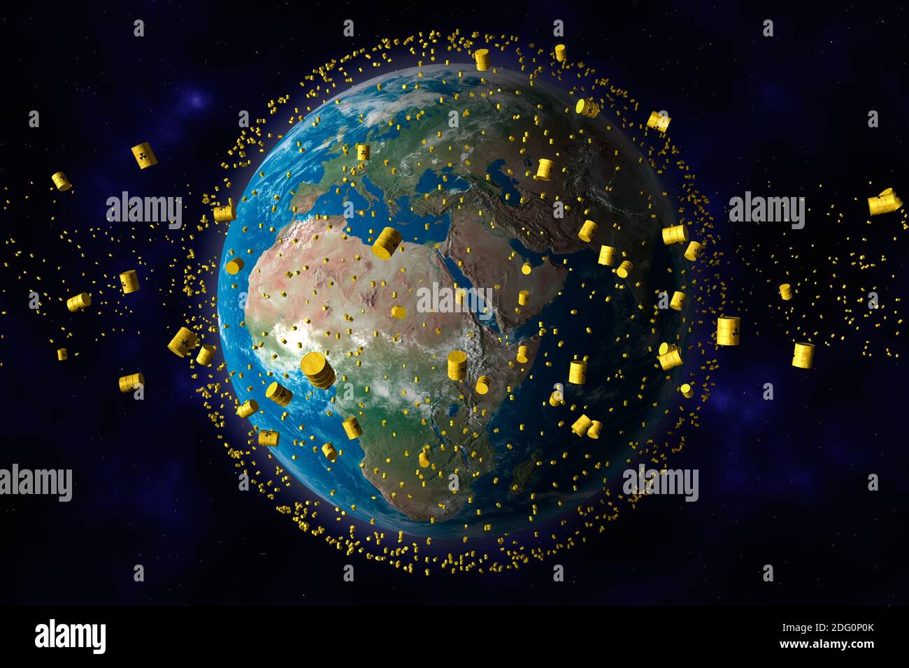 Nuclear fusion reactor electrical hi-res stock photography and images ...