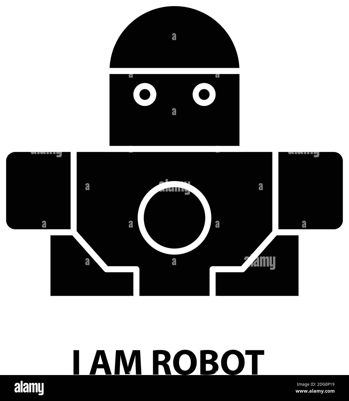 Turing image Cut Out Stock Images & Pictures - Alamy