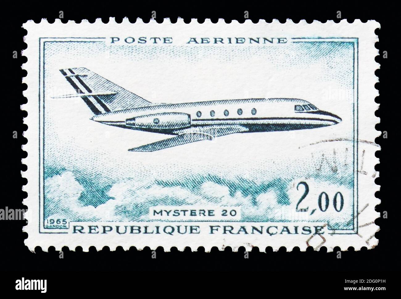 Série mystère hi-res stock photography and images - Alamy