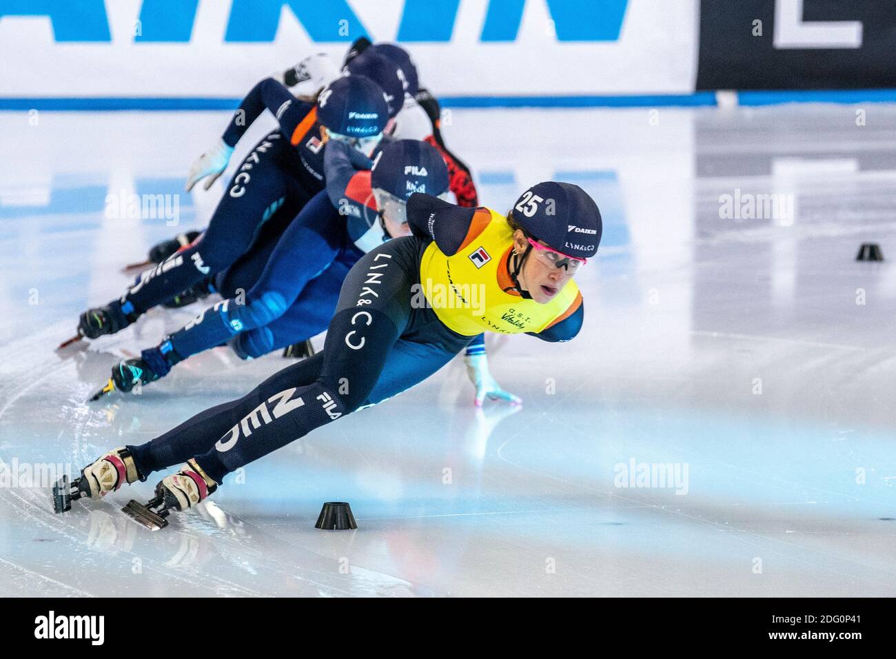 Knsb High Resolution Stock Photography and Images - Alamy