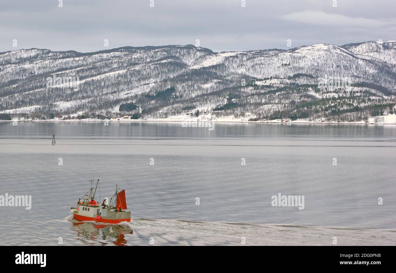 Wow photos hi-res stock photography and images - Alamy