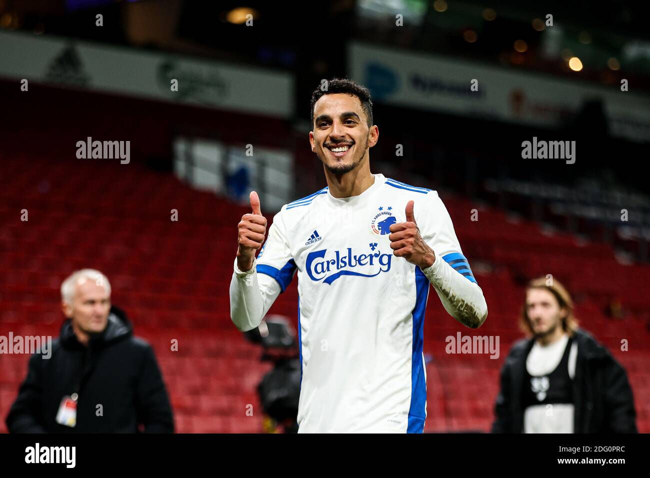 Carlos zeca rodriguez hi-res stock photography and images - Alamy