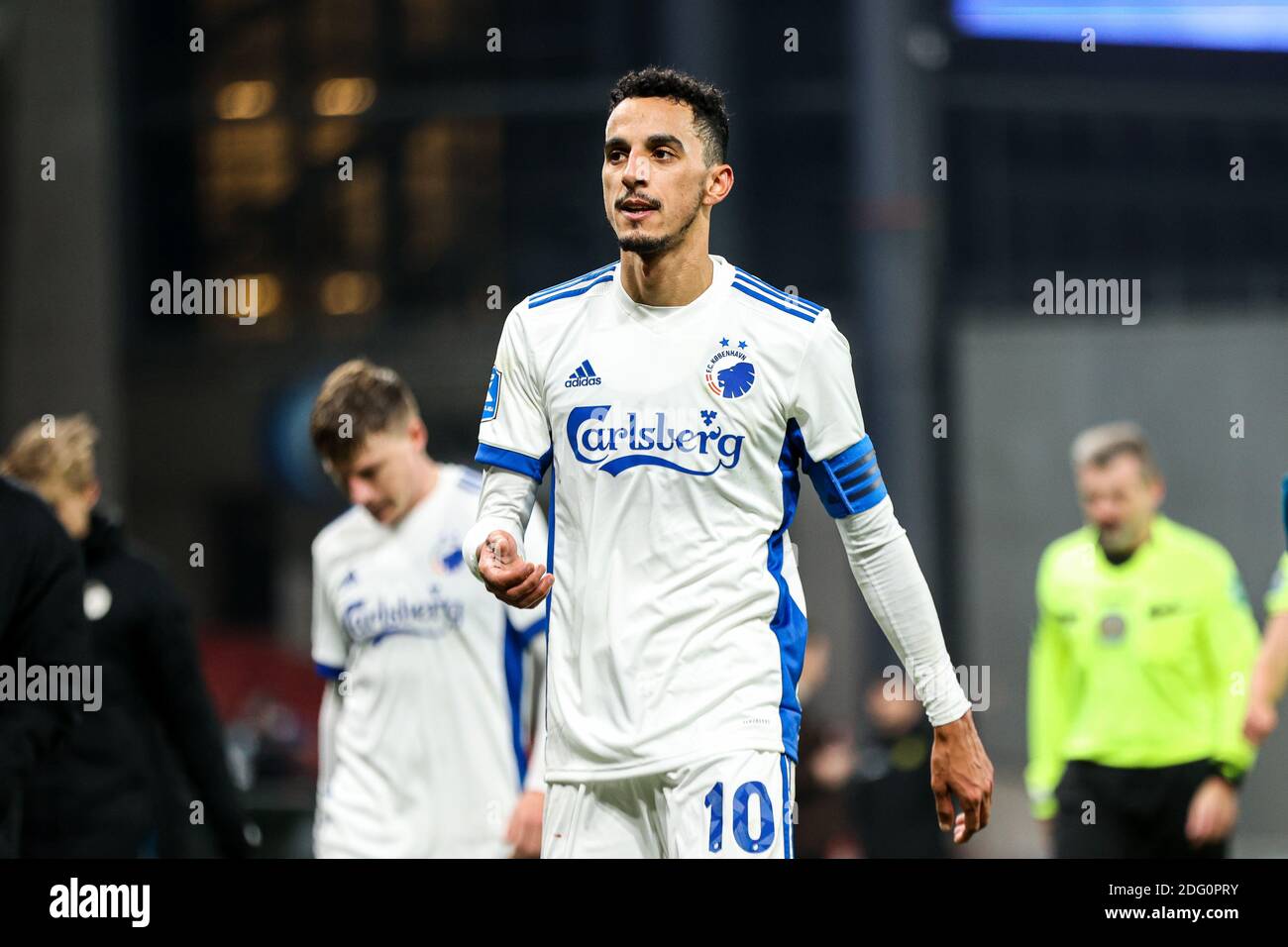 Carlos zeca rodriguez hi-res stock photography and images - Alamy