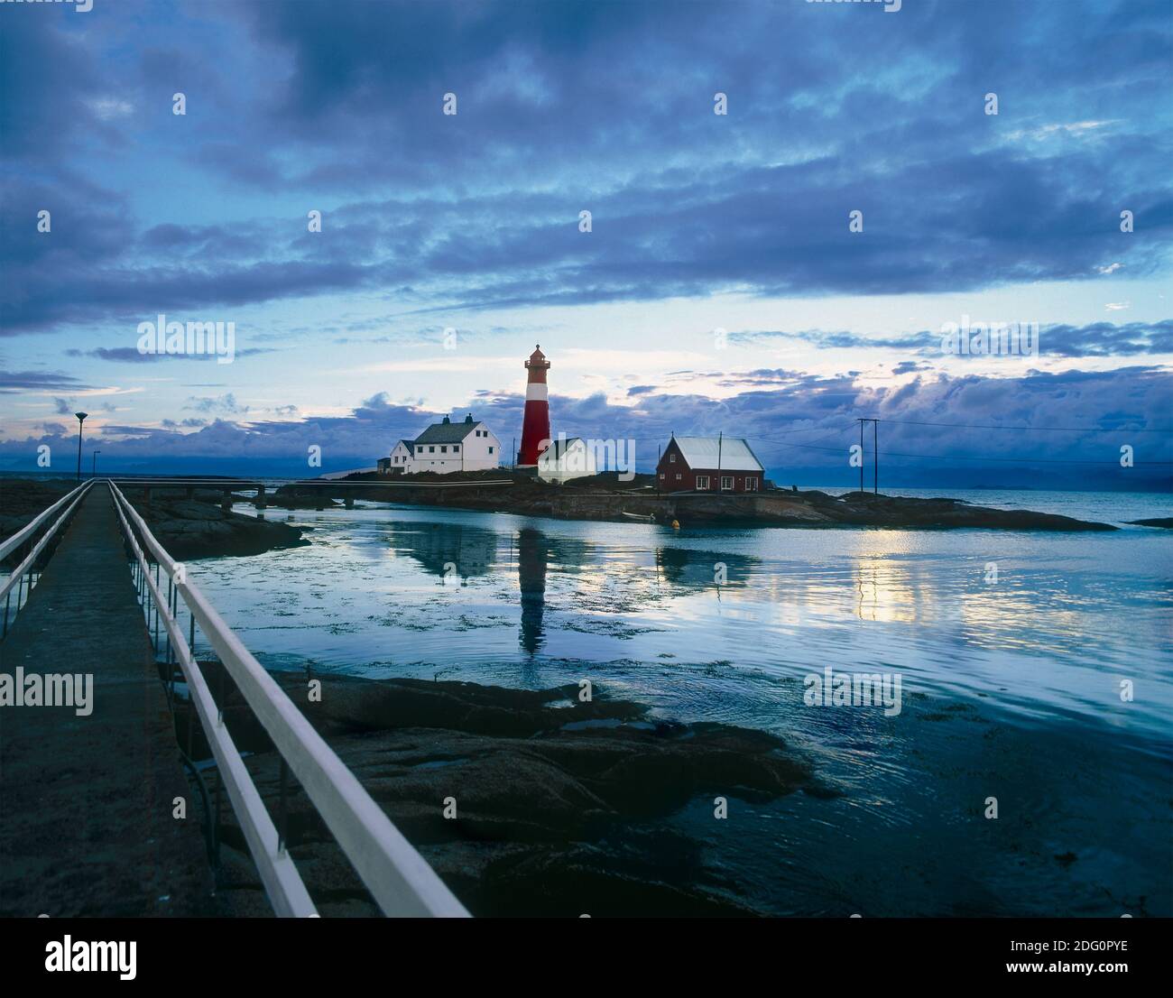 Der perfekte moment hi-res stock photography and images - Alamy