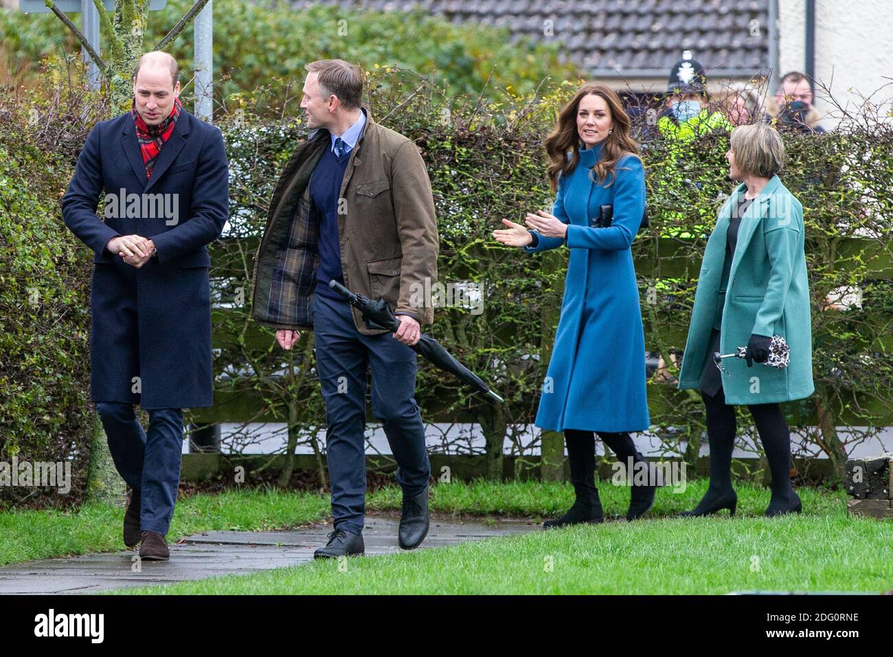 Kate shaw hi-res stock photography and images - Alamy