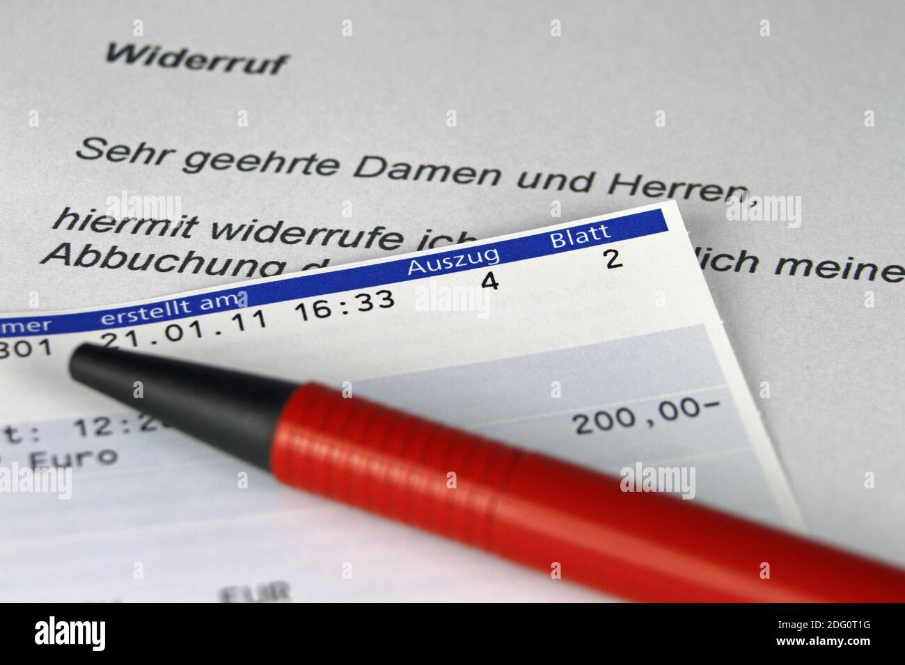 Rip off bank hi-res stock photography and images - Alamy