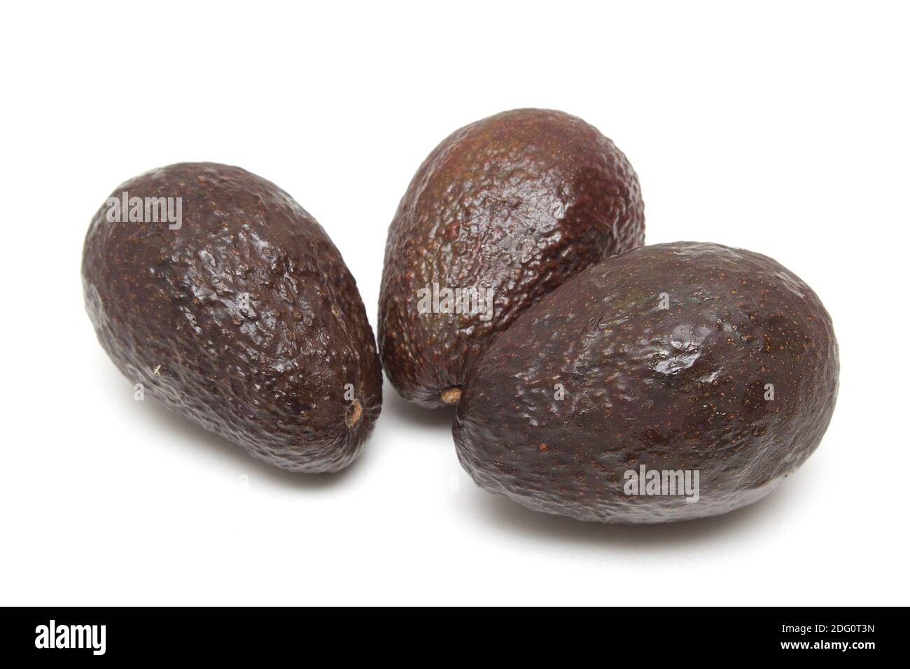 Three tropical fruit hi-res stock photography and images - Alamy