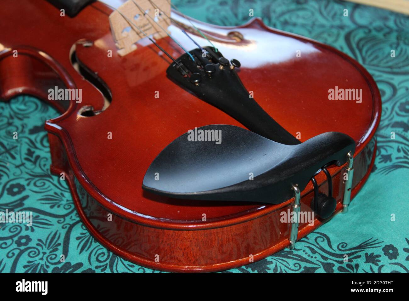 Munich symphony orchestra hi-res stock photography and images - Alamy