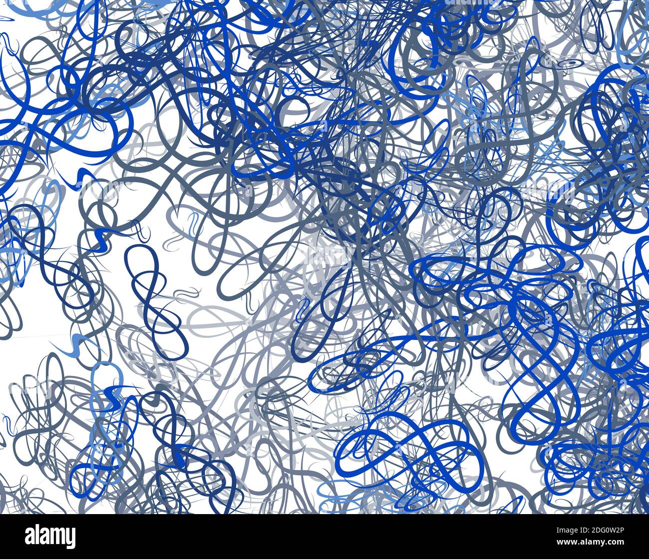 High quality red threads hi-res stock photography and images - Alamy