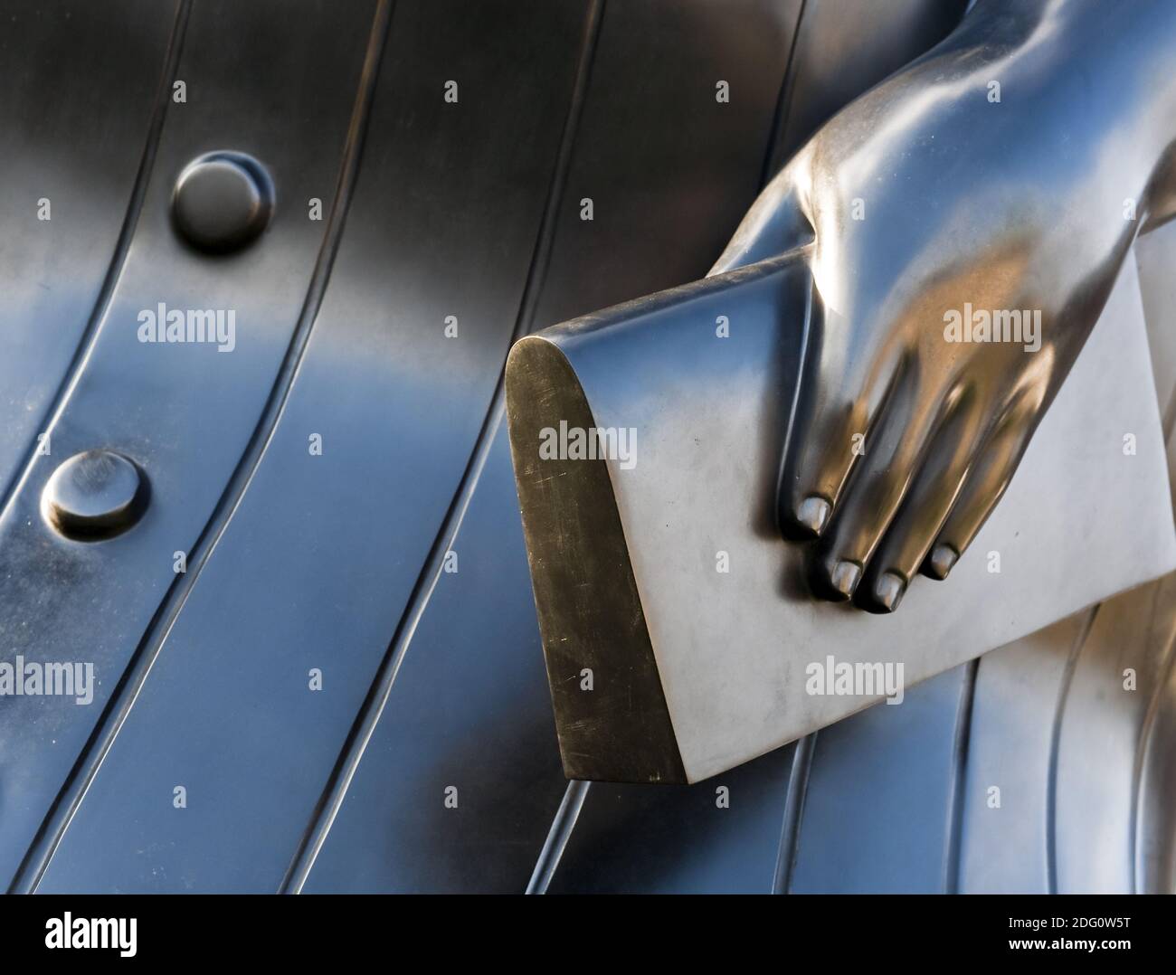 Lekta re hi-res stock photography and images - Alamy