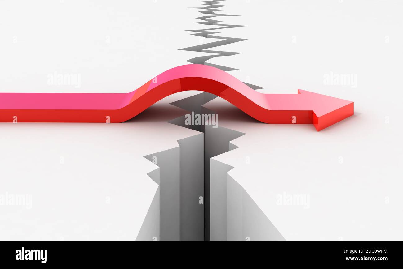 Lion in path hi-res stock photography and images - Alamy