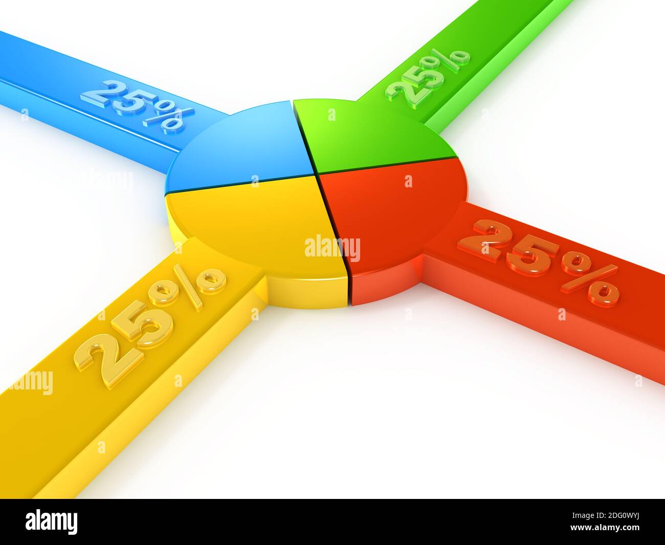 Partnership economy hi-res stock photography and images - Alamy
