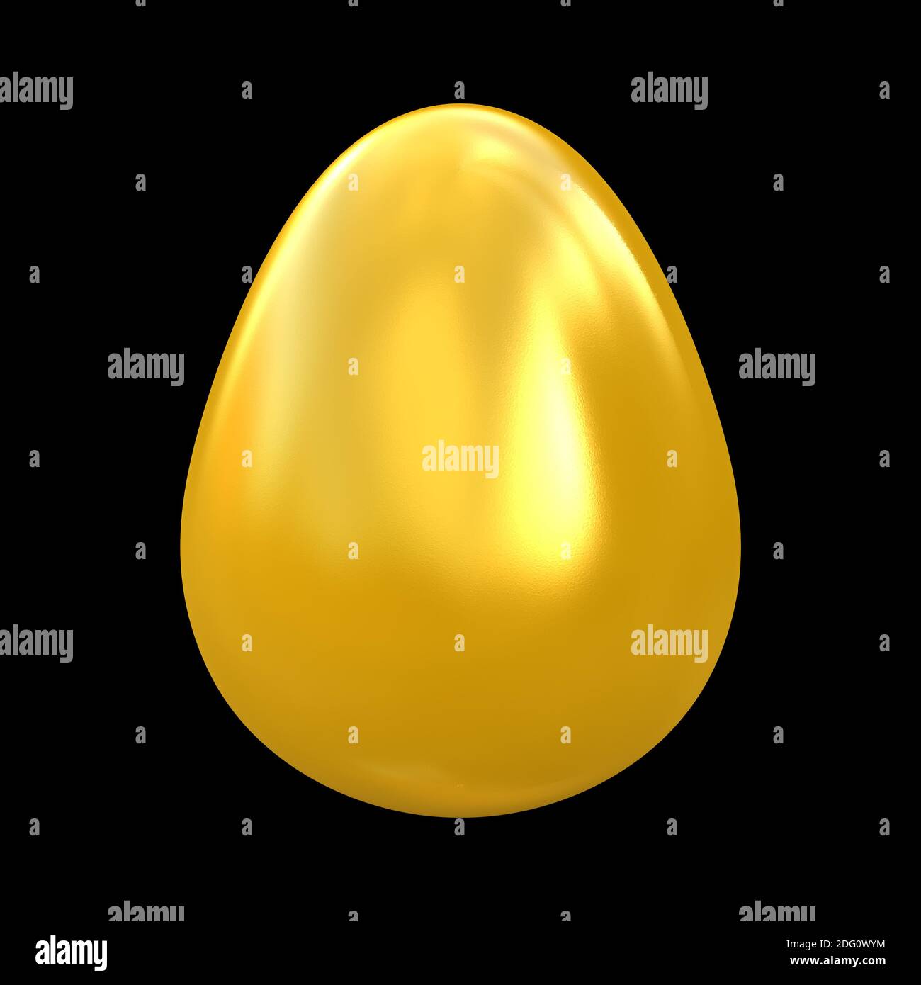 Detailed detailed hi-res stock photography and images - Alamy