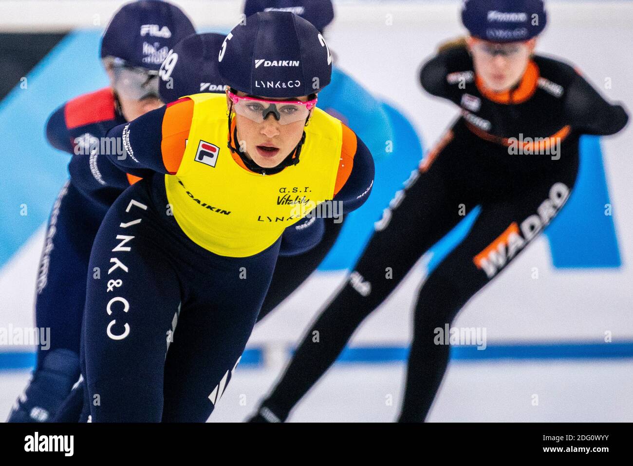 Knsb High Resolution Stock Photography and Images - Alamy